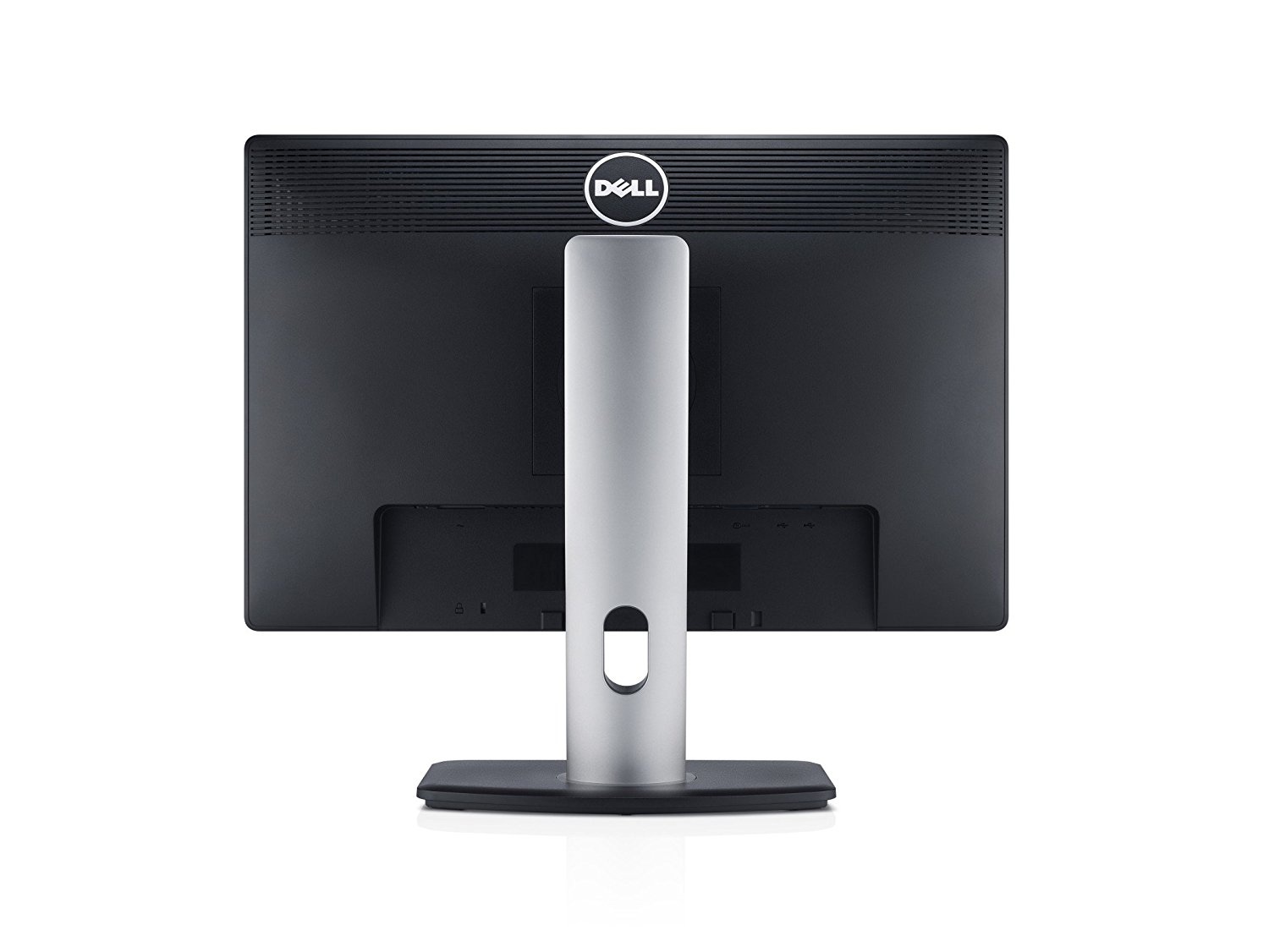 DELL P2213t při koupi s PC - EUROTECH TRADE A.S.
