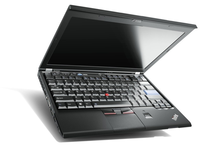 Lenovo Thinkpad X220i - EUROTECH TRADE A.S.