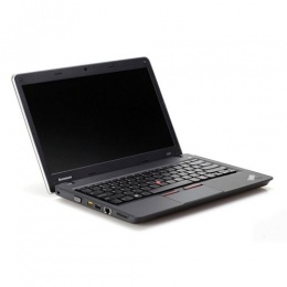Lenovo Thinkpad E135 2.6.21 - Eurotech.cz