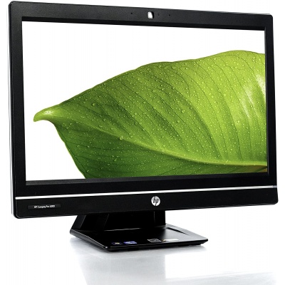 HP Compaq Pro 6300 AIO sleva | Eurotech.cz