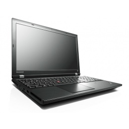 Lenovo Thinkpad L540 - Eurotech.cz