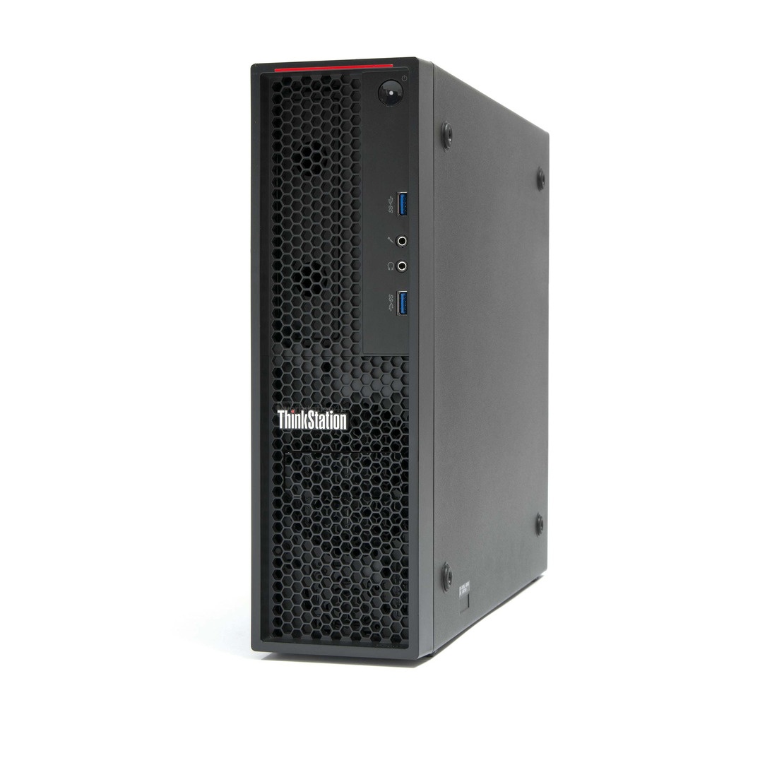 Lenovo Thinkstation P310 sff | Eurotech.cz