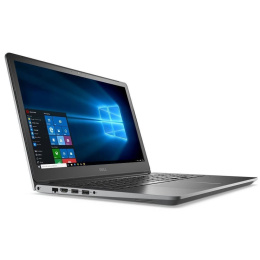 Dell Vostro 5568 - Eurotech.cz