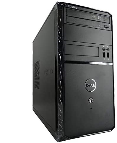 Dell Vostro 3900 | Eurotech.cz