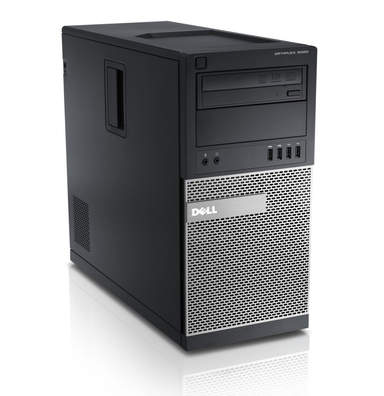 Dell OptiPlex 7020 MT | Eurotech.cz