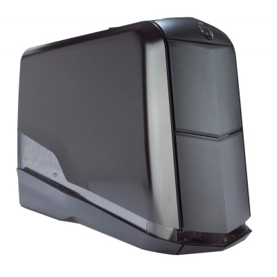 Dell Alienware Aurora R4 | Eurotech.cz