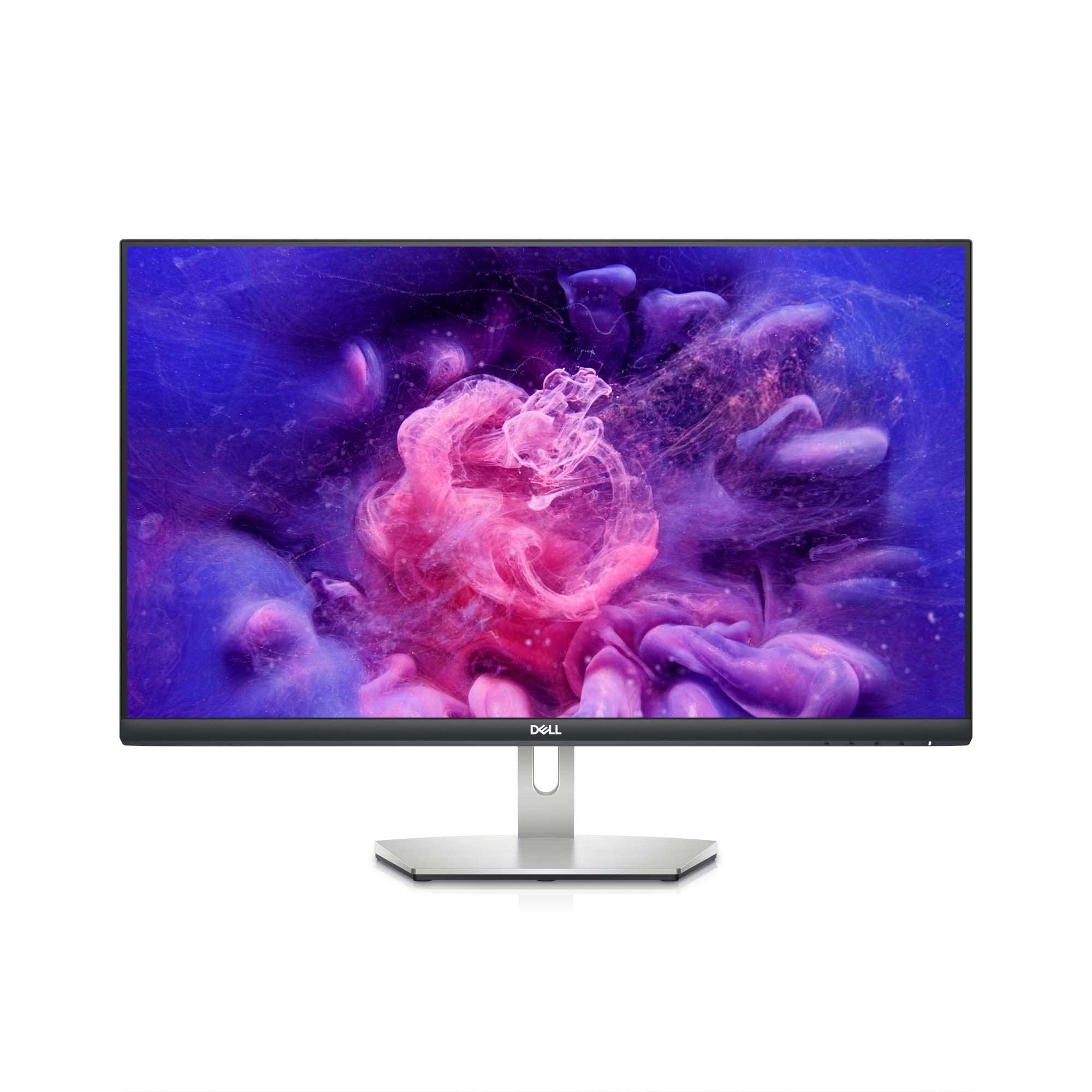 Dell S2722DC 27" LED monitor | Eurotech.cz