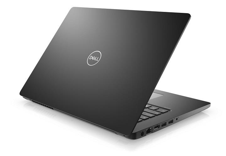 Dell Latitude 3480 | Eurotech.cz